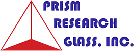 Prism Research Glass – American Scientific Glassblowers Society